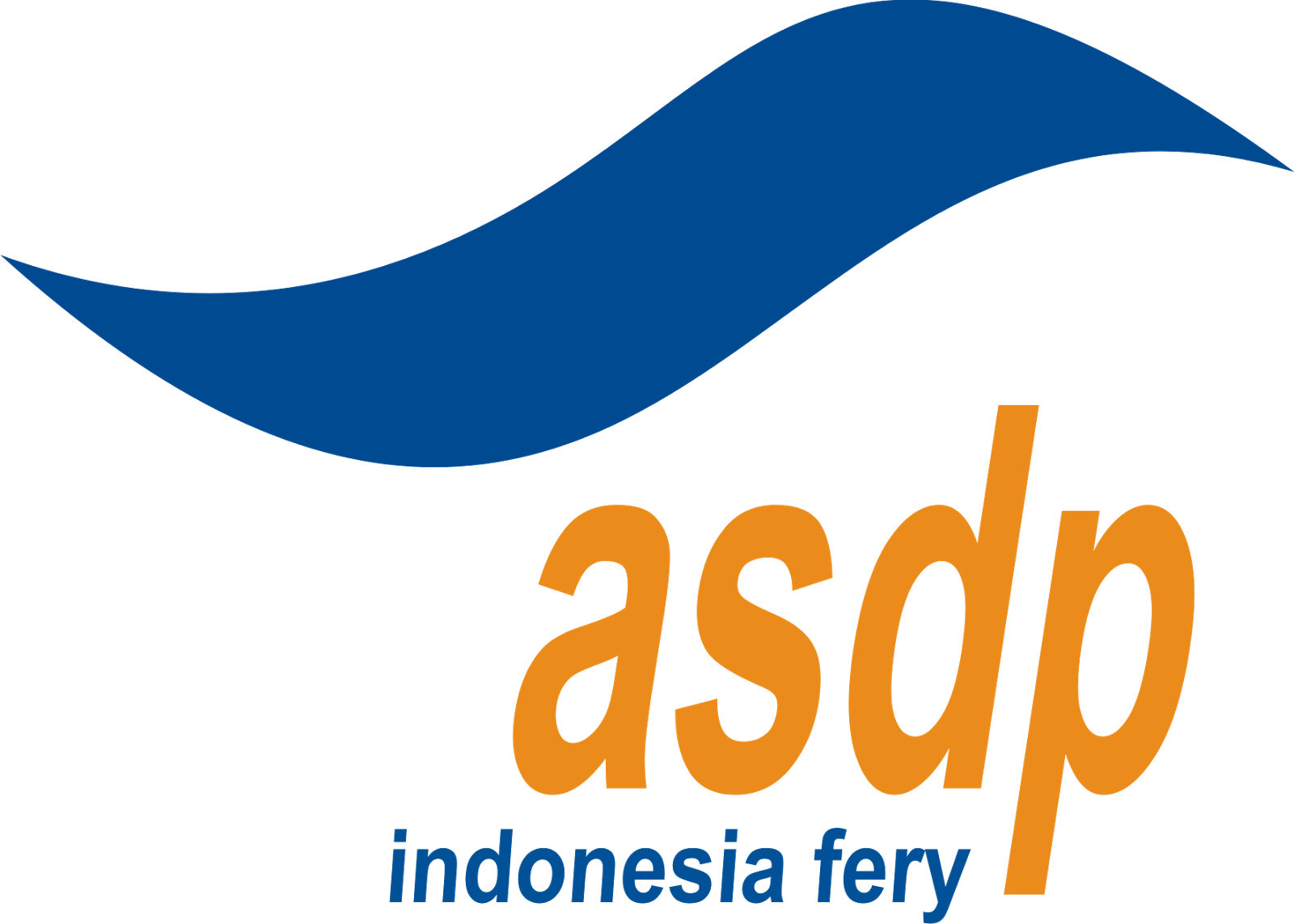 Lowongan Kerja PT. ASDP INDONESIA FERRY (PERSERO) - Jobs ID 2017
