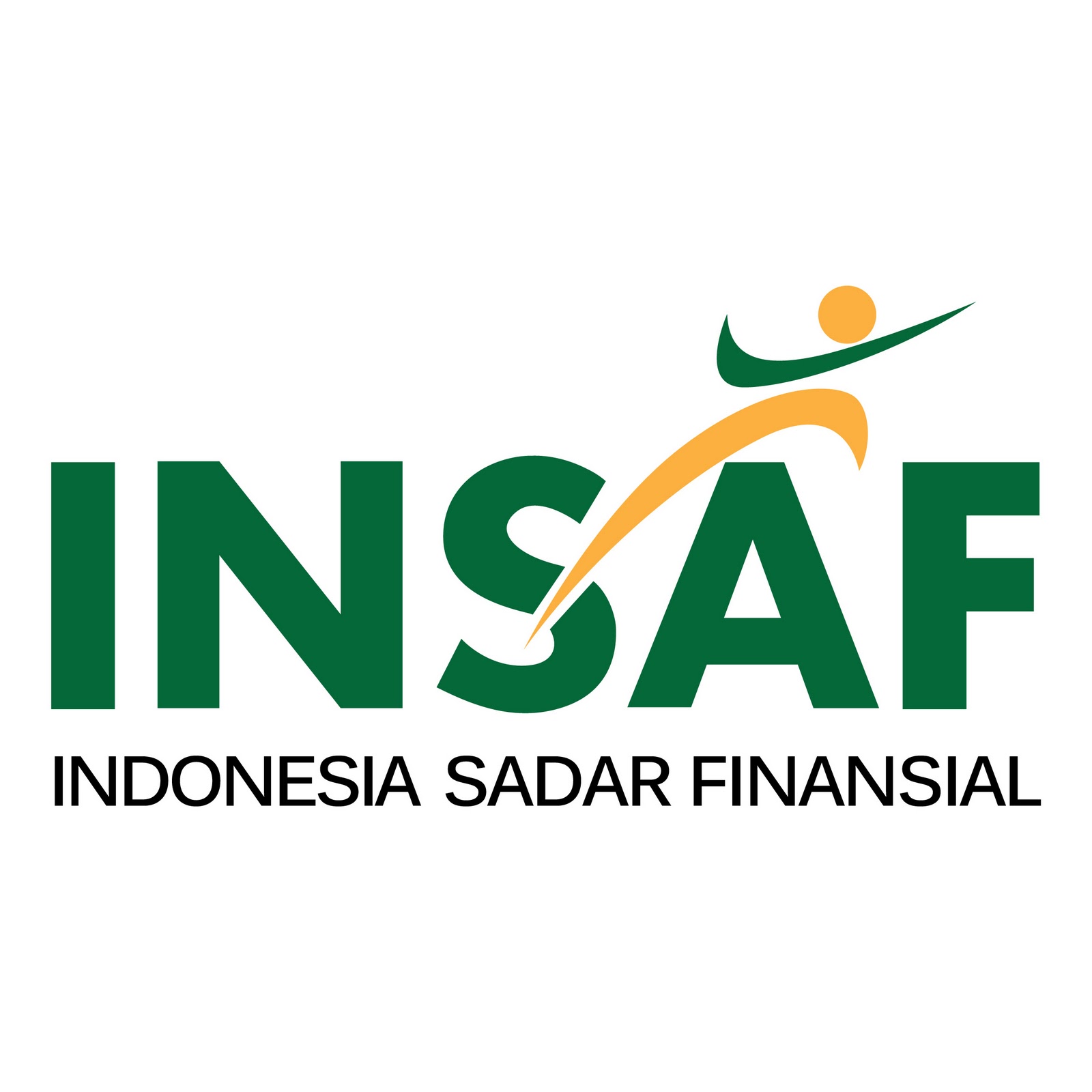 Insaf Youth Wing Logo