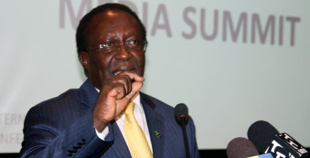 winokemedia360: Wasanii wanaovaa Nusu Uchi Waanza kushughulikiwa Na ...