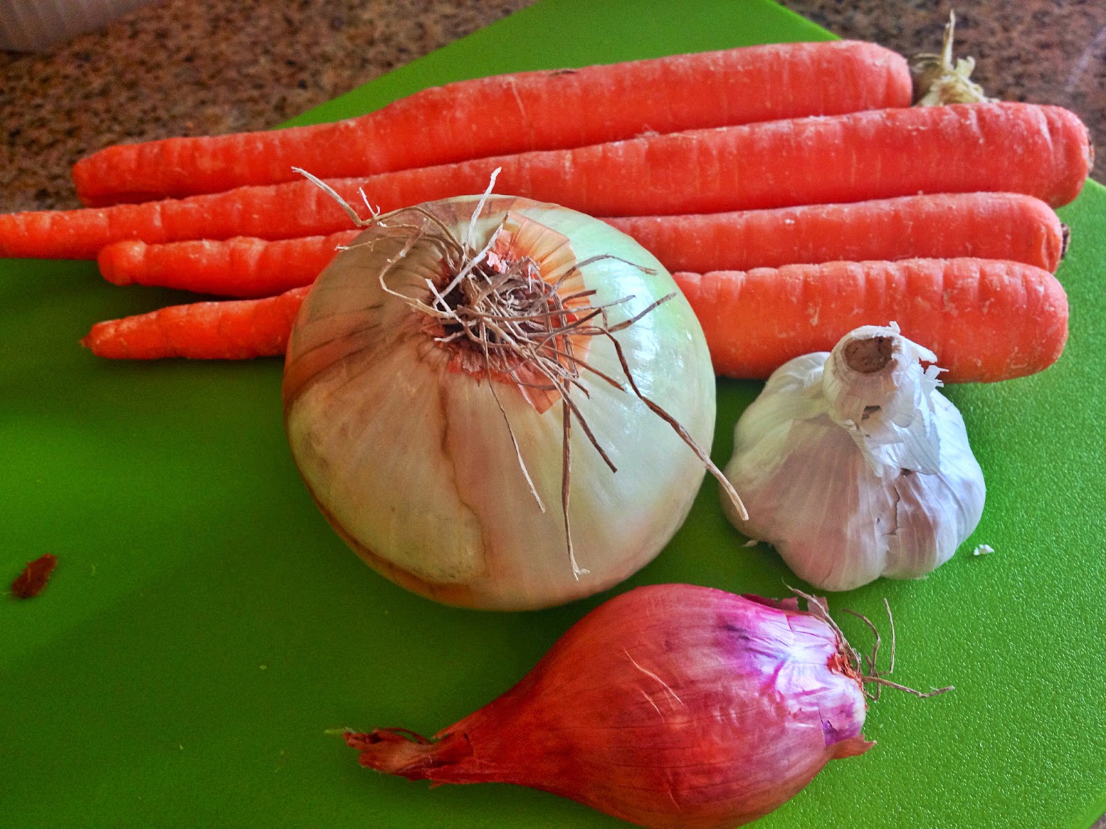 Eatwello..eating well for health in a toxic world....: Slow Cooker Beef ...