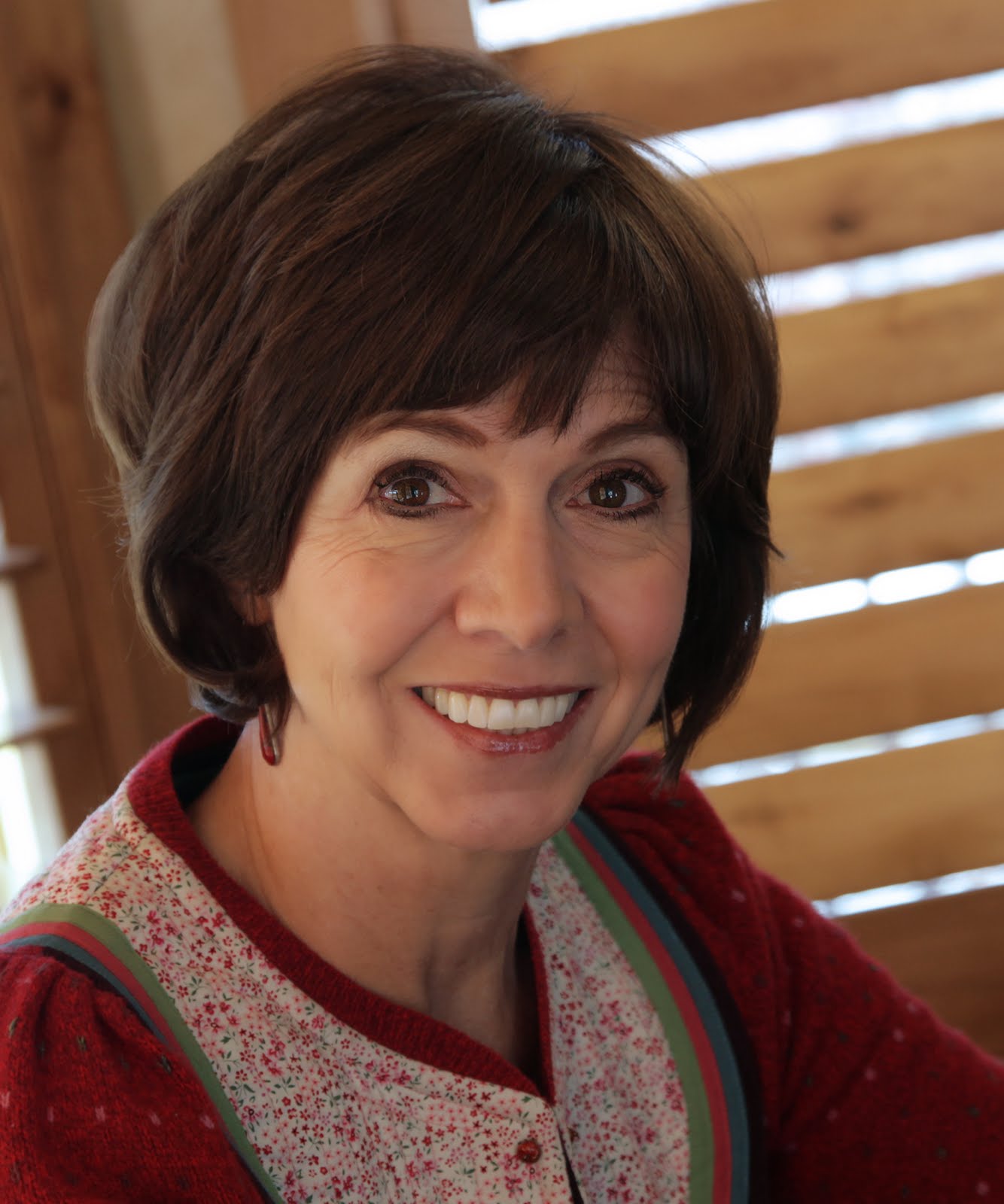 Interview with Diana Webb, Author of “Forgotten Women of God” – Women ...
