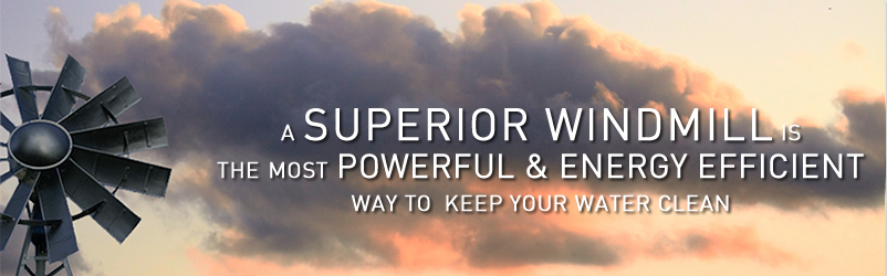 Mech Mecca: TURBO JET STREAM WINDMILL