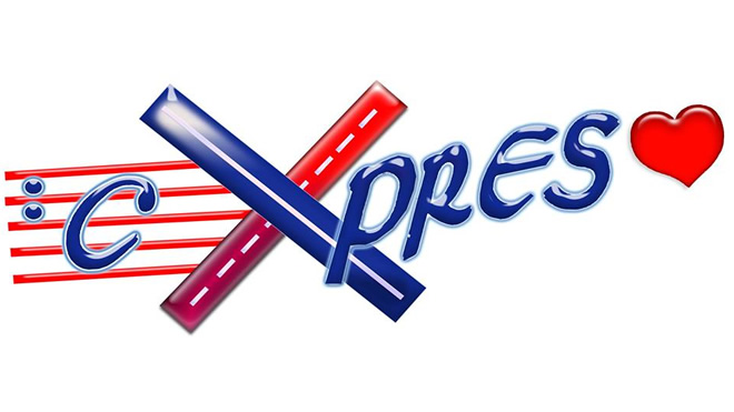 El grupo Expreso arrasa con su álbum "Por ti..." | Cumbia boliviana