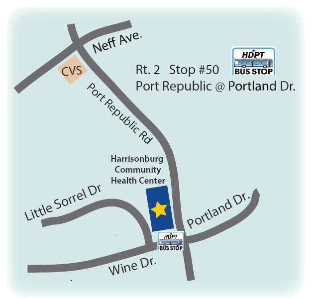 HCHC: Your Health Care Updates