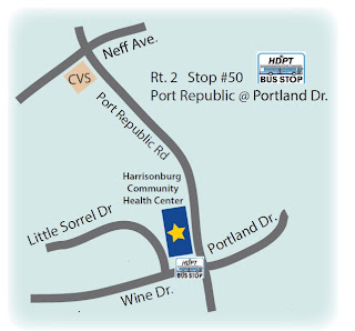 HCHC: Your Health Care Updates: The New Era of the HCHC