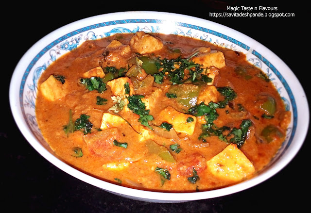 Magic Taste n flavours: Chakolya/ varanfale/daal dhokli चकोल्या/वरणफळे ...