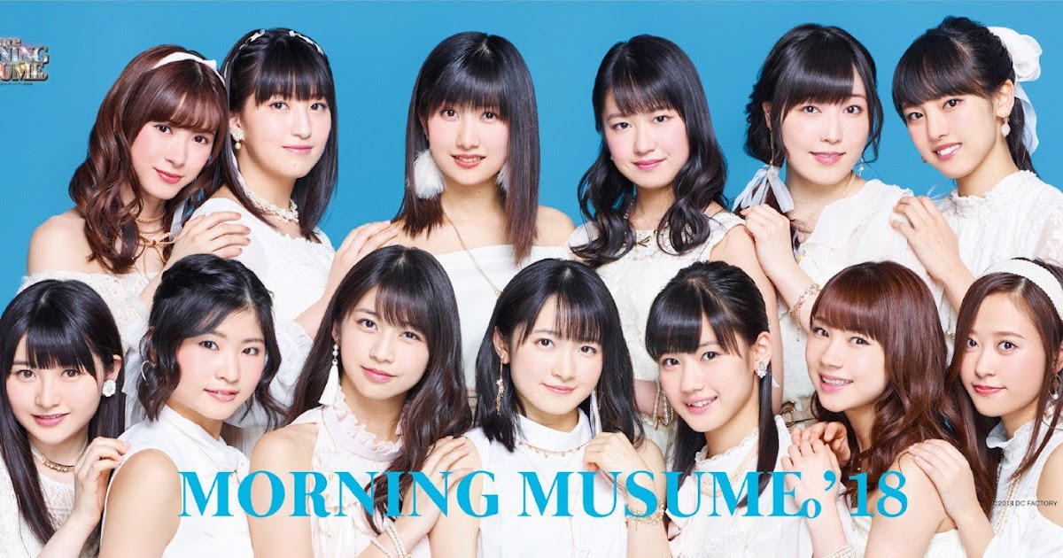 Palabra de Tenshi: Morning Musume Tanjou 20 Shuunen Kinen Concert Tour ...