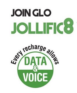 How to Solve Frequent Disconnection Issue/Unstable GPRS Network on Glo ...