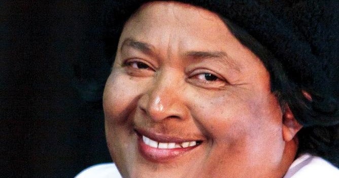 CYM David Street: Meaning of the CWM Uniform