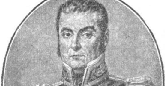 Blog do Antonio Morais: Segredos e revelações da história do Cariri ...