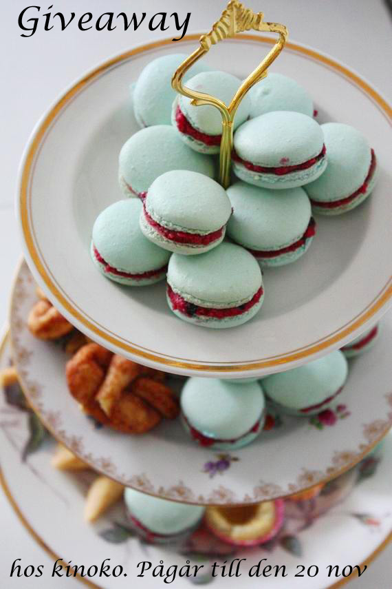 miiaoo syr: Solhatt, äntligen ritad och sydd!