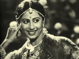 NAKARAJAN: SMITHA PATIL A LEGEND, SELECTED BY FORBES AS TOP INDIAN 25 ...