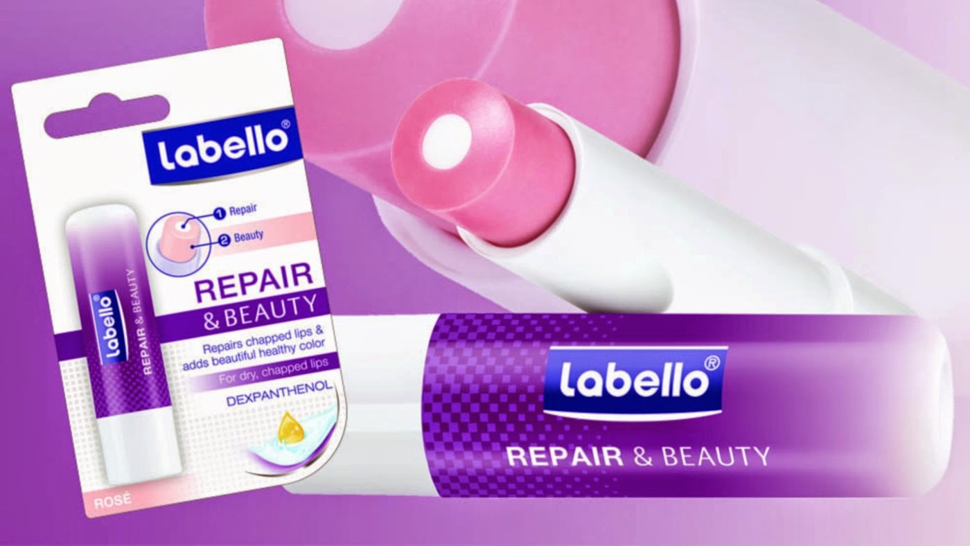 Emii's diary ideas.: Labela.