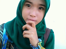 Adrina Daisy: Contoh RPA Deria dan Dunia Pemahaman Persekitaran