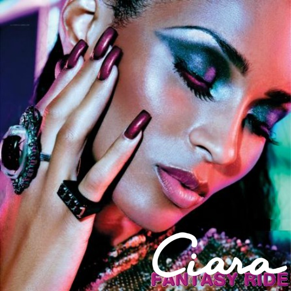 MUSIC IS LIFE: a blog of fanmade covers: 06/25/12