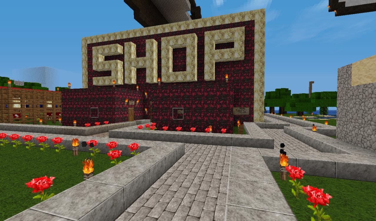 Gana dinero con Minecraft - No Soy Gamer