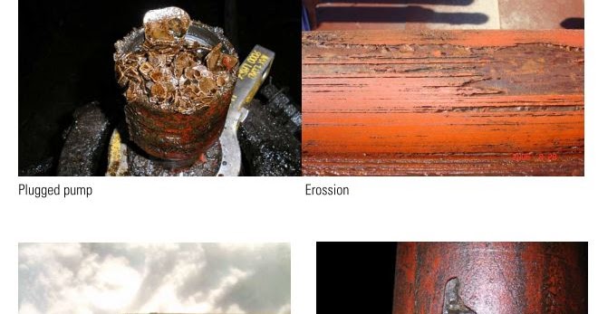 Electric Submersible Pumps: ESP Selection, Deployment and Operation