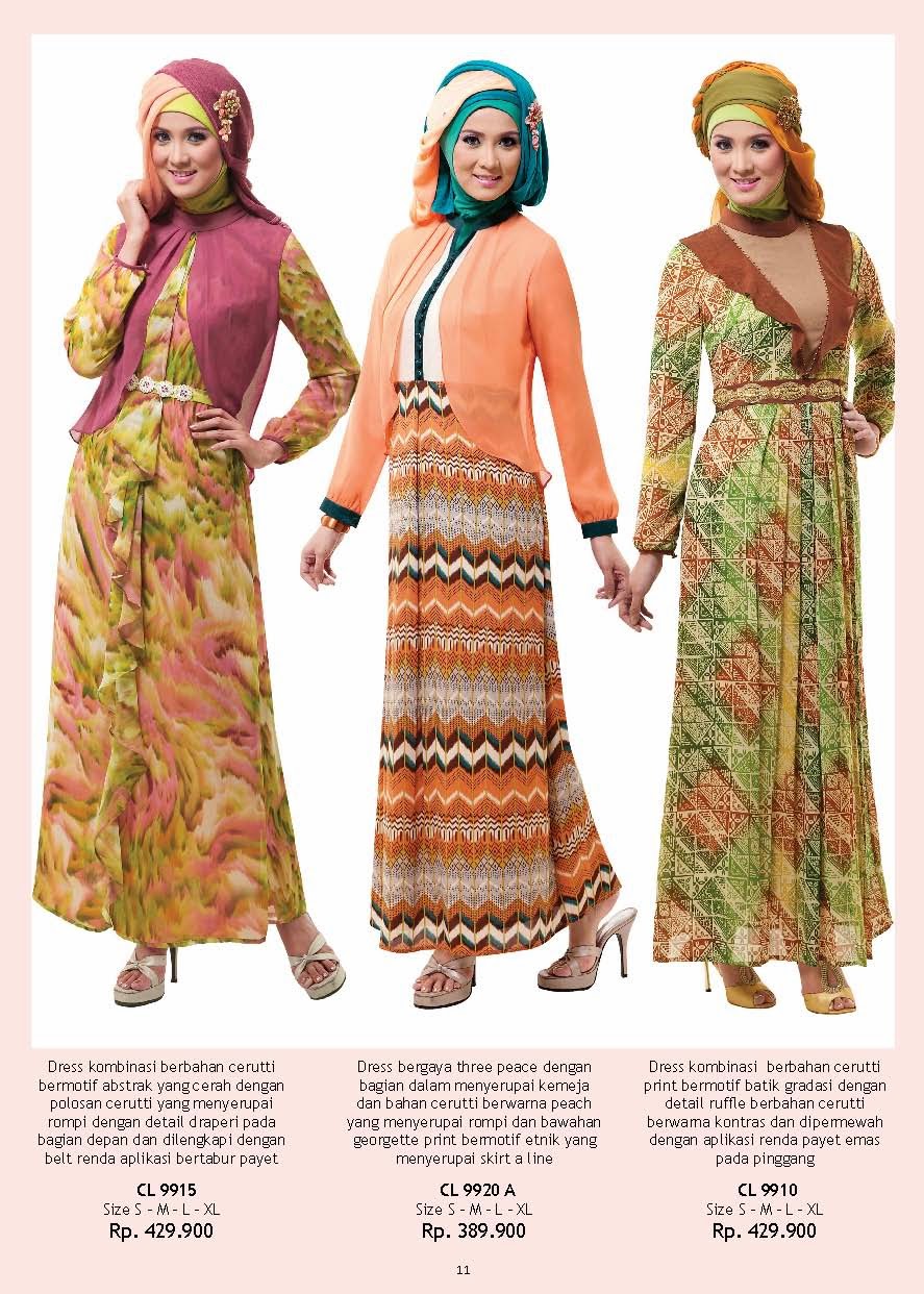 KATALOG CALOSA MARKETING