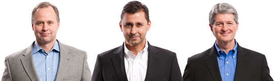 Best Practice: The 4 DX, karya monumental Sean Covey, Putra S. R. Covey