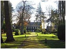 Ancestors of Montagu John Felton Durnford the first of this Durnford ...