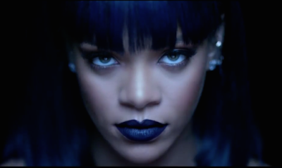 Rihanna not happy with Jay Z over ANTI album flop on Tidal?
