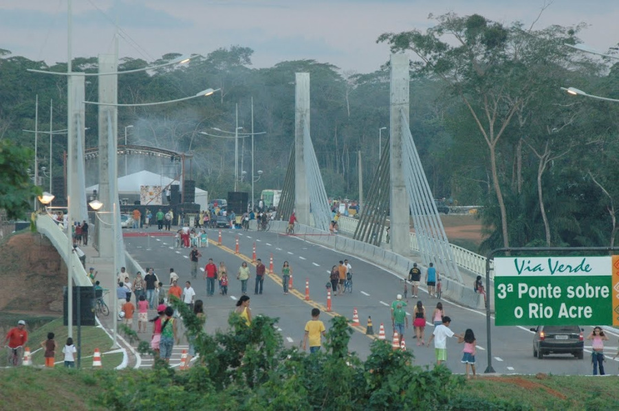 VIAGEM, TURISMO E AVENTURAS POR LUGARES INCRÍVEIS : ASSIS BRASIL / ACRE ...