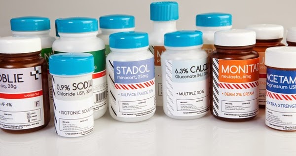 Medincine Packaging Boxes: Pros and Cons of Assorted Medicine Packaging