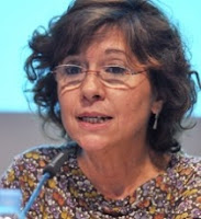 Mi blog sobre Estrategias de Lectura