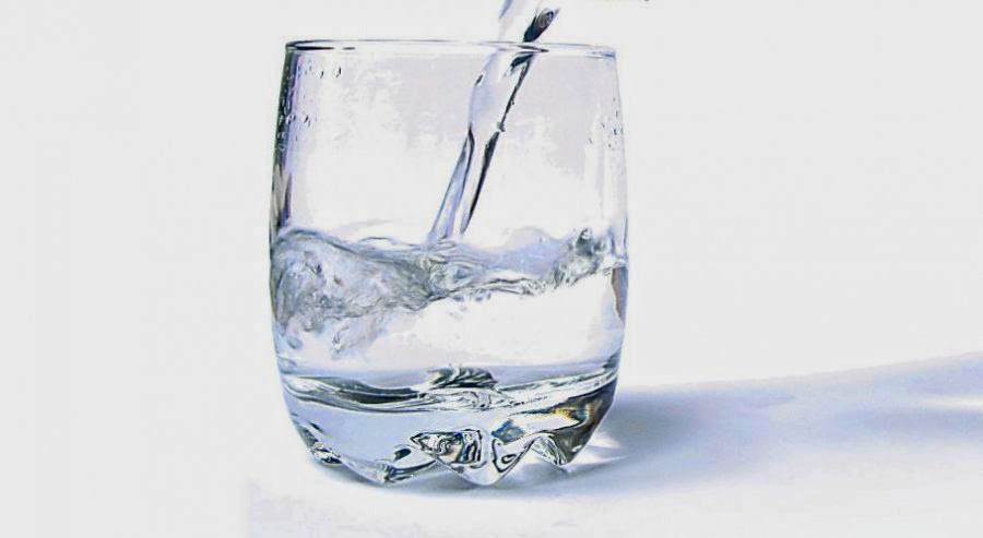 Свет око нас / Природа и друштво: Први разред