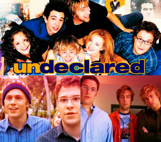 diciembre 2013 | Immigrant Sky