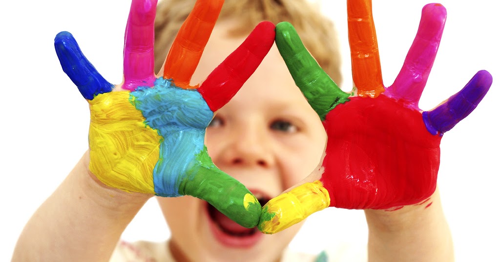 Best Practice Autism: Sensory Processing in Autism: Assessment ...