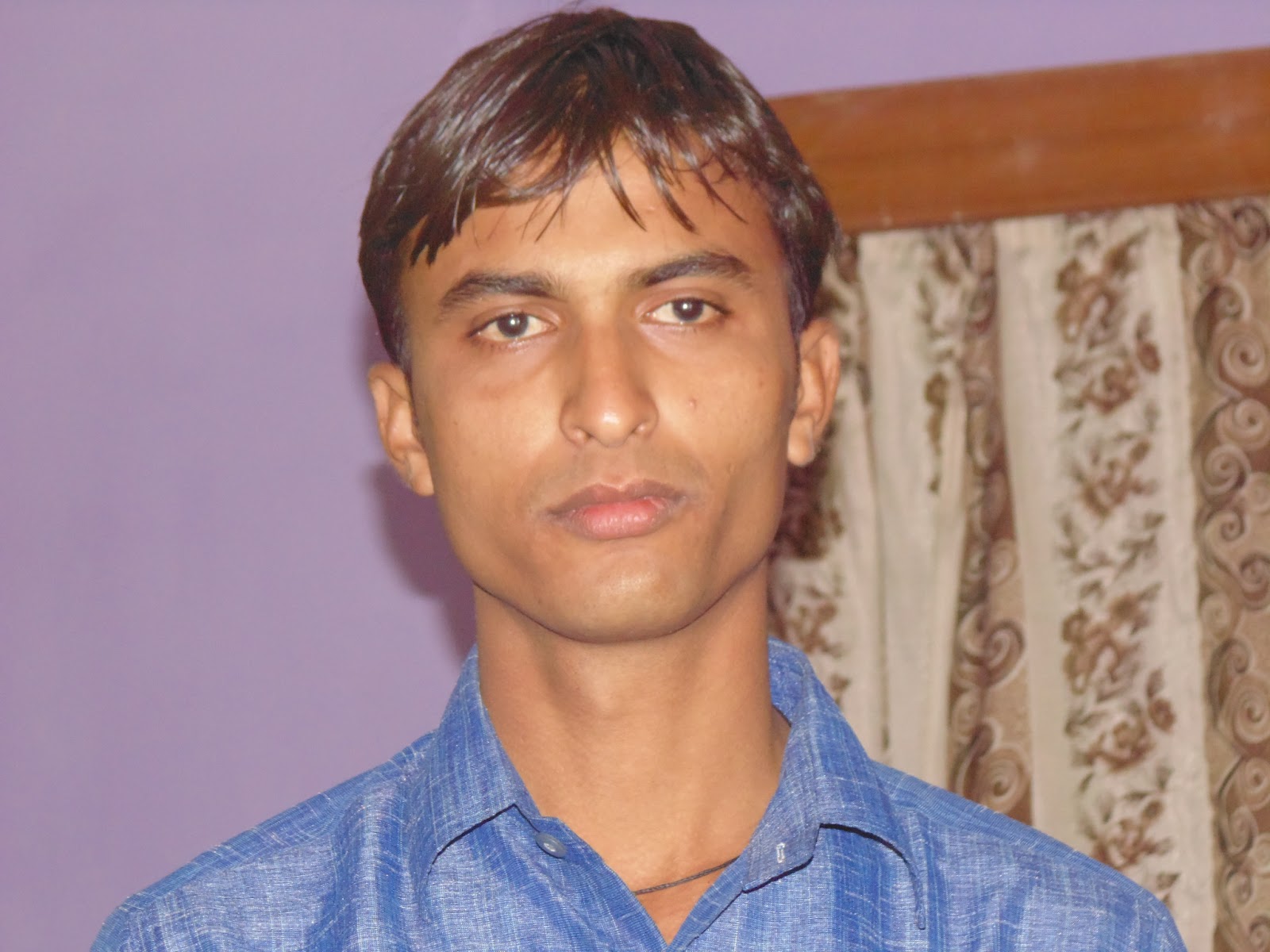 BRIJESH PATEL: મારા ફોટા
