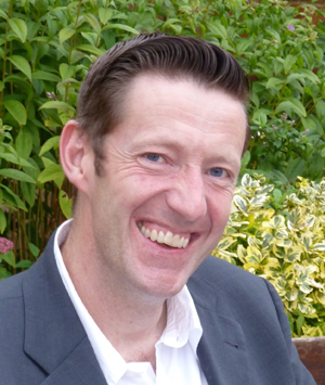 'Hear The Boat Sing': ‘Bert And Dickie’: Drama Or Farce?