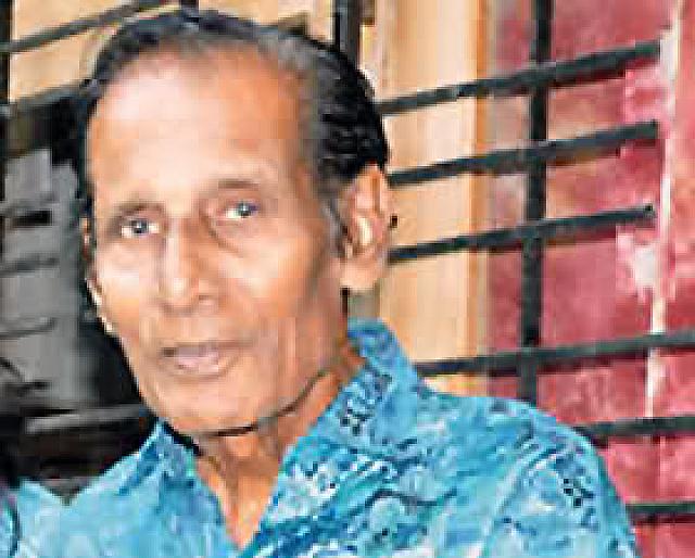 සංවේදී වැඩි නිසා ප්‍රචාරය තහනම් වූ සිංහල ගීතය. ~ Mayurapada Mithuro ...