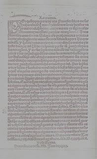 Covilhã - Subsídios para a sua História: Covilhã - Rui Faleiro X