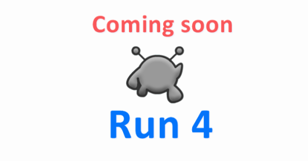 Run 4 Unblocked Game: Gear Up For Run 4 Unblocked