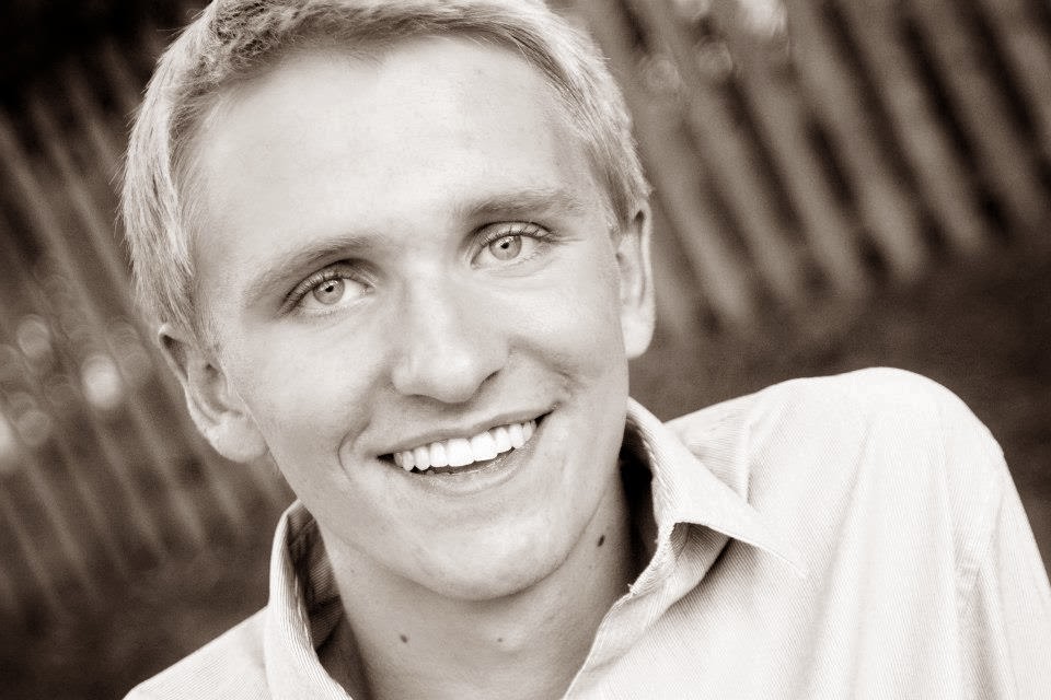 Elder Eric Walls - Benin, Cotonou Mission: Life in Afrika