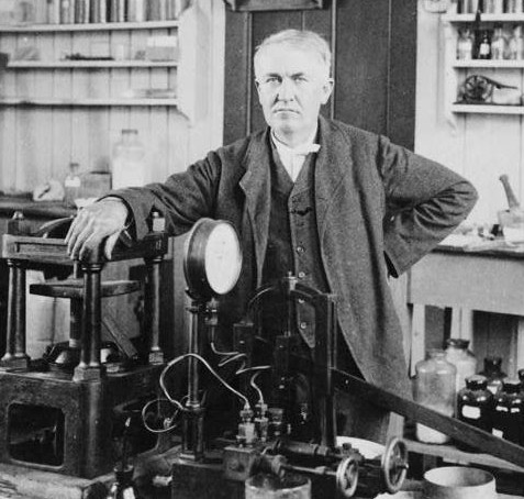 Questioning Answers: Autism prevalence increasing in New Jersey