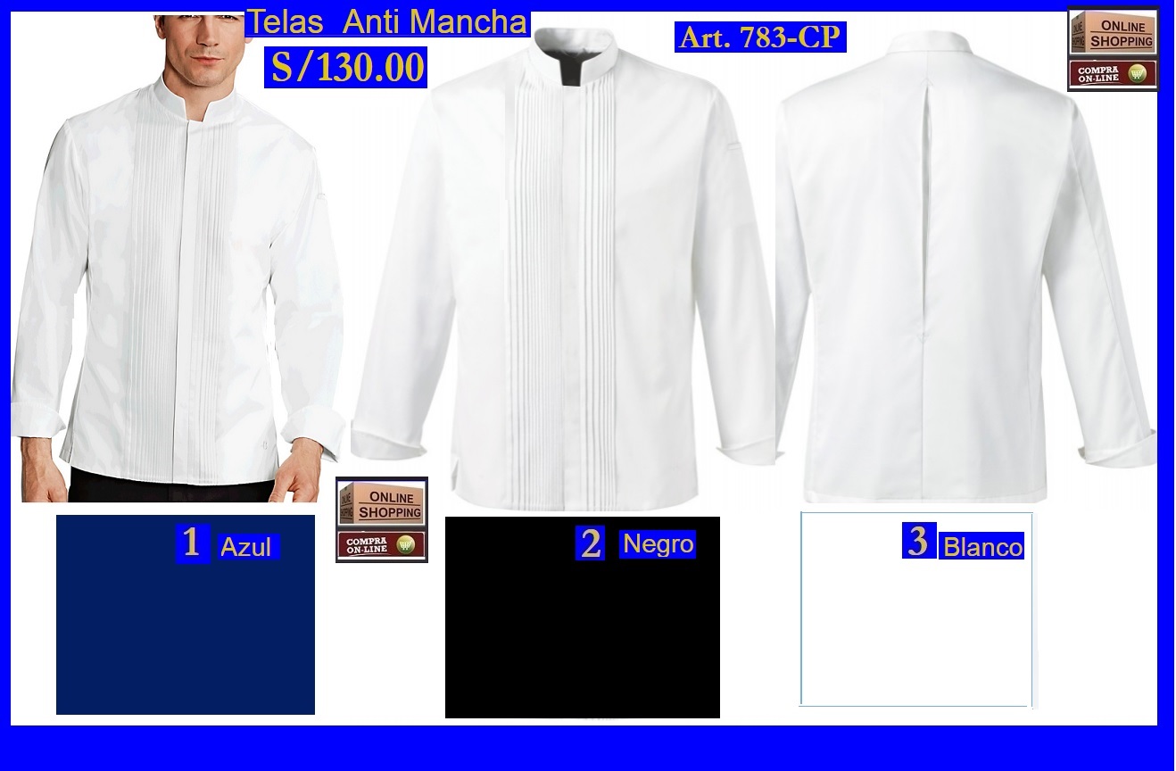 ITALIA.COLLECTION :UNIFORMES EJECUTIVOS DE MUJER - OFICINAS: UNIFORME ...