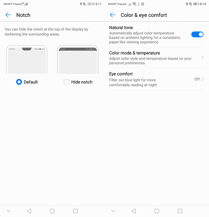 Huawei P20 Pro Review - The Photography Phone from the FUTURE?