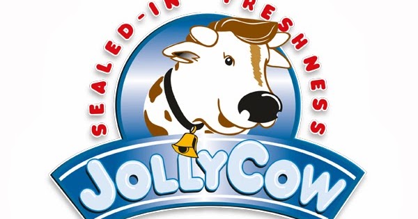 JOLLY COW Fresh Milk Presents My Dream Came True with a Glass of ...
