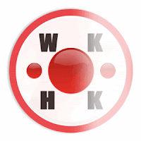 BRITISH STANDARD (BS) 381C Colours