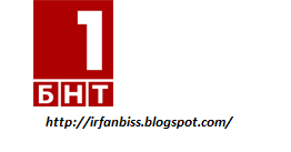 BNT 1 TV New Biss Key And Frequency 17-12-17