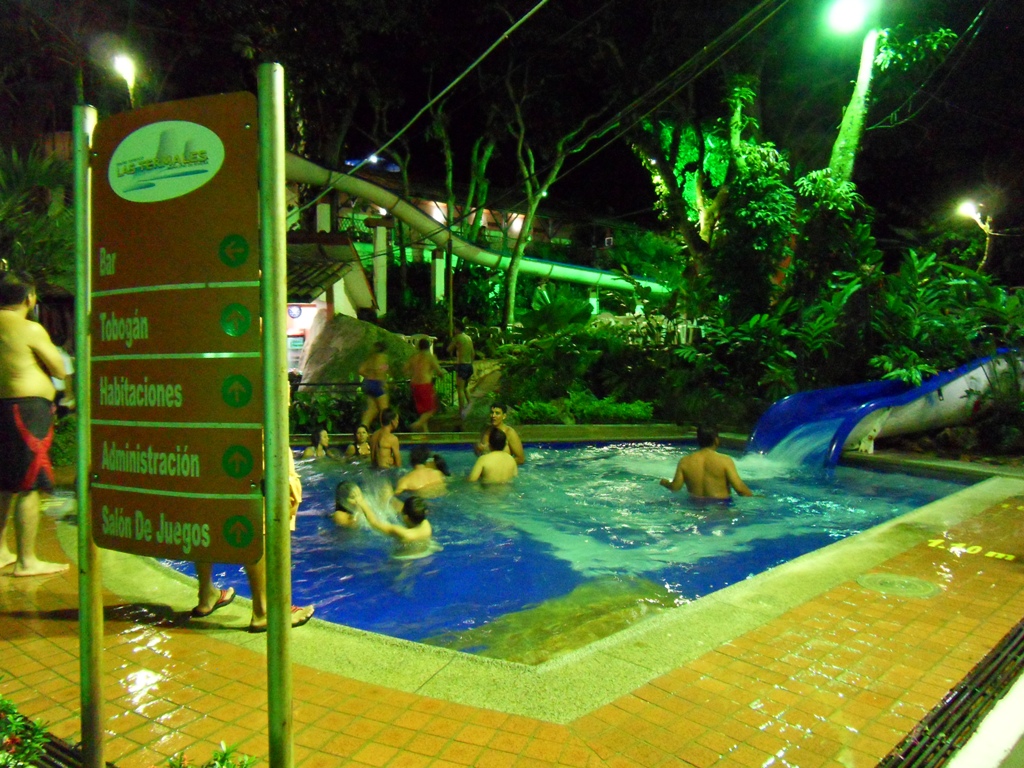 Noticias, Arte, Cultura y Turismo: NUEVAS FOTOS DE RIVERA HUILA