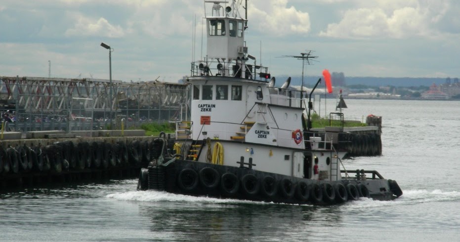 clocktowertenants.com: 'trans'portation