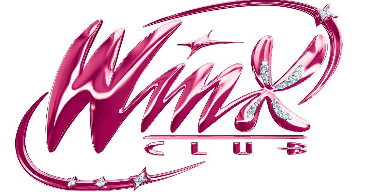 La octava temporada de Winx Club ya esta escrita ~ My Winx Club-Pretty!*.