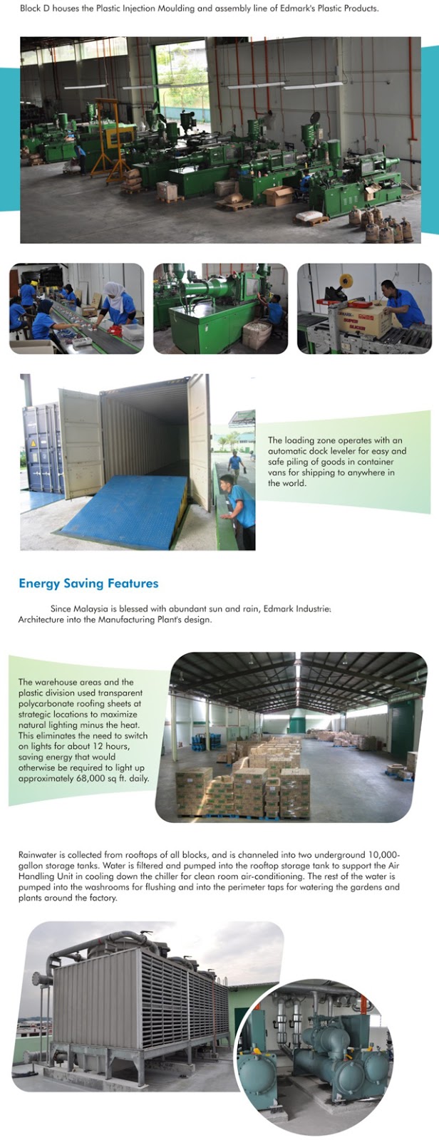 edmark international products: About Edmark International - Company ...