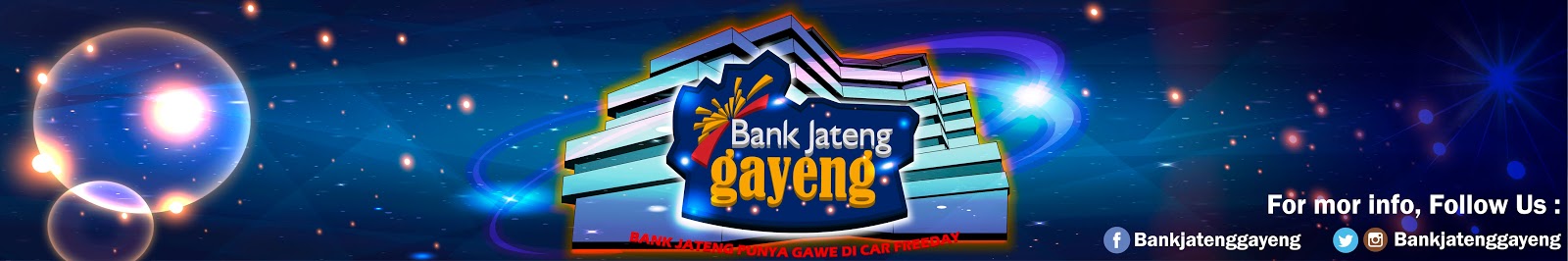 DESIGN SPANDUK EVENT ~ SWD DESIGN