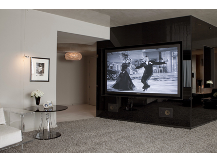 loveisspeed.......: Kravitz Design Studio by Lenny Kravitz...His New ...