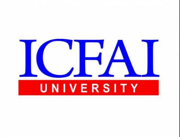 Identify The Best Career Option: ICFAI Admission in Management Program ...